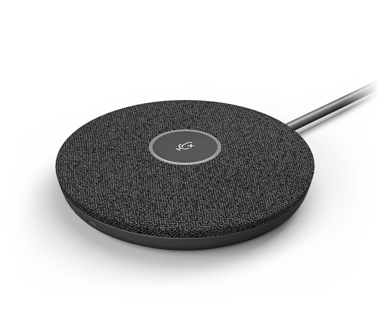 logitech-rally-micpod - Effori Prospero Solusi