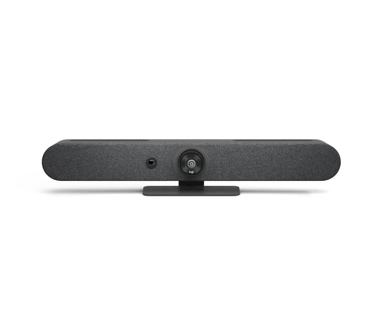 Rally-mini - Effori Prospero Solusi