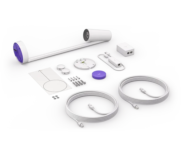 logitech-scribe - Effori Prospero Solusi