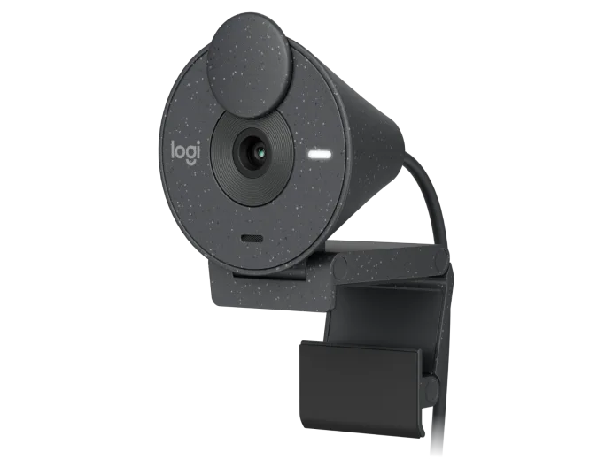 logitech-brio-305 - Effori Prospero Solusi