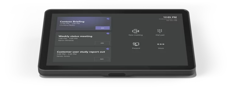logitech-tap-ip - Effori Prospero Solusi