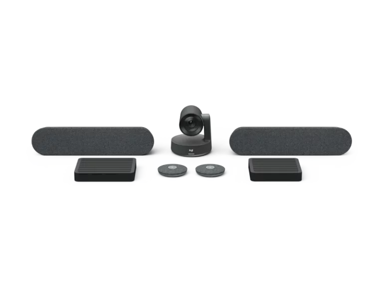 Rally-plus - Effori Prospero Solusi