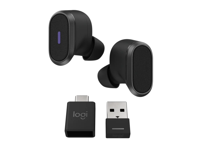 logitech-zone-true-wireless - Effori Prospero Solusi