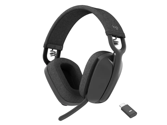 logitech-zone-vibe-wireless - Effori Prospero Solusi