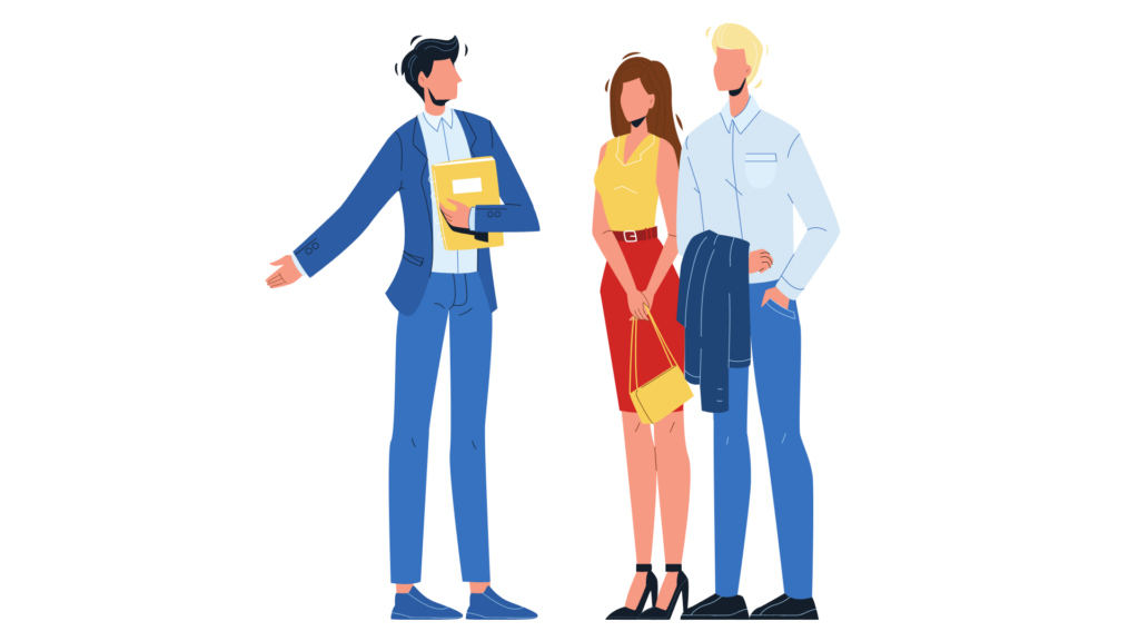 Clients - Effori Prospero Solusi