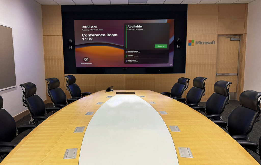 Alat Video Conference dan Mengapa Ini Penting? - Effori Prospero Solusi