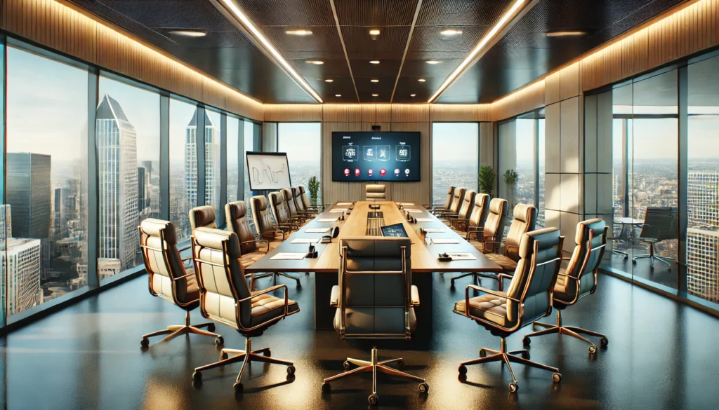 System Integrator Indonesia PT Effori Prospero Solusi