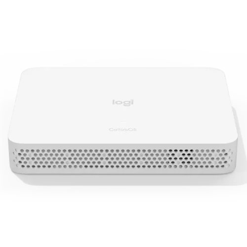 logitech-roommate - Effori Prospero Solusi