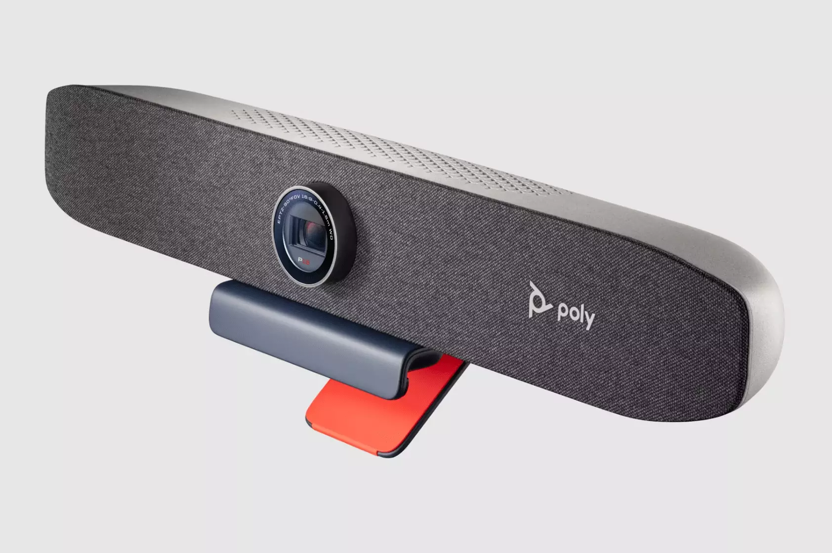 System Integrator Indonesia PT Effori Prospero Solusi